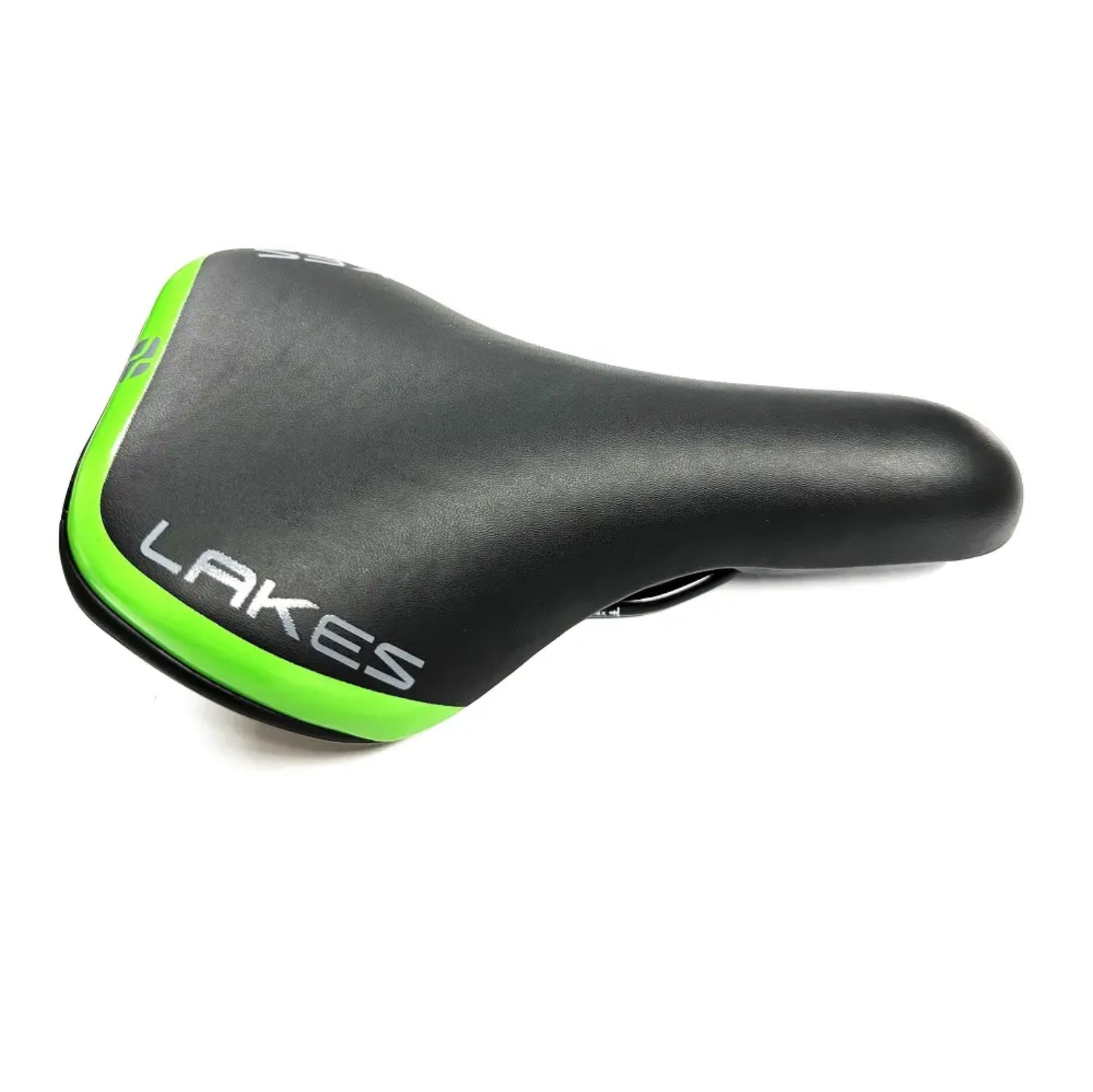 Saddles – Hickland Cycles